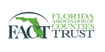 Online learning – Fact Insurance